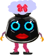 RoboSplaat characters (DO NOT DELETE) | Klasky-Csupo Wiki | Fandom