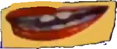 Key’s Mouth | Klasky-Csupo Wiki | Fandom