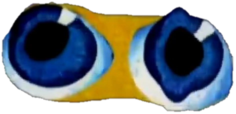 Splaat Assets | Klasky-Csupo Wiki | Fandom