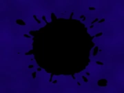 Klasky Csupo RoboSplaat Extras Variant Assets | Klasky-Csupo Wiki | Fandom