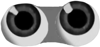 Splaat Prototype Assets | Klasky-Csupo Wiki | Fandom