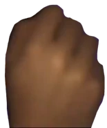 Splaat Assets All | Klasky-Csupo Wiki | Fandom