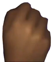 1998-2002 Assets! | Klasky-Csupo Wiki | Fandom