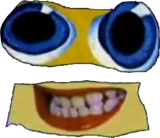 Splaat Assets 5.0 | Klasky-Csupo Wiki | Fandom