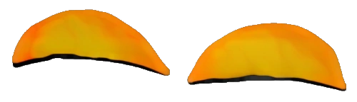 (Cussing Splaat) V2, Eyeilds | Klasky-Csupo Wiki | Fandom