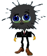 RoboSplaat characters (DO NOT DELETE) | Klasky-Csupo Wiki | Fandom