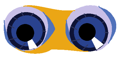 Category:Splaat Assets | Klasky-Csupo Wiki | Fandom