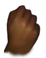 Splaat Assets 1. 5 | Klasky-Csupo Wiki | Fandom