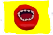 Splaat 1.2 Asset | Klasky-Csupo Wiki | Fandom