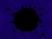 Splaat Assets New | Klasky-Csupo Wiki | Fandom