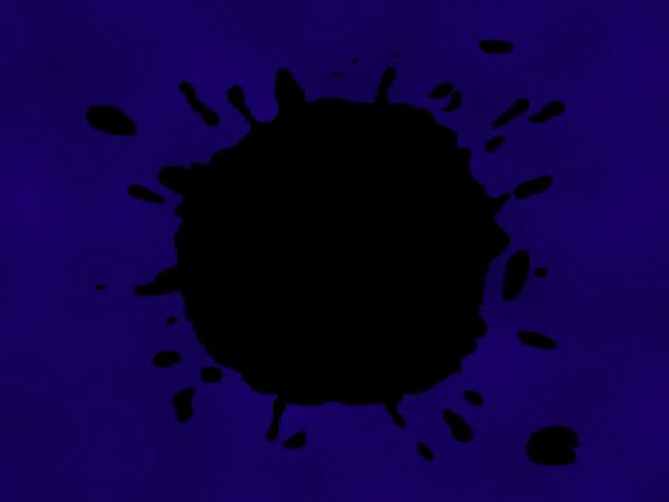 41 Splat | Klasky-Csupo Wiki | Fandom