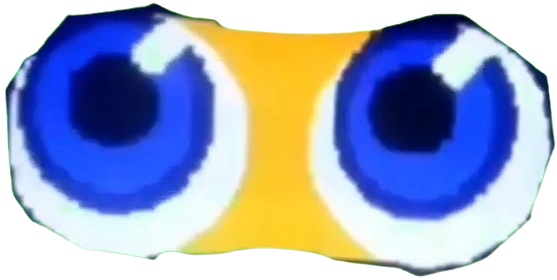 Klasky Csupo! Assets | Klasky-Csupo Wiki | Fandom