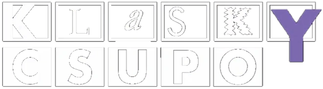 Texts | Klasky-Csupo Wiki | Fandom