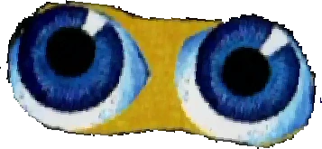 Splaat Assets Old | Klasky-Csupo Wiki | Fandom