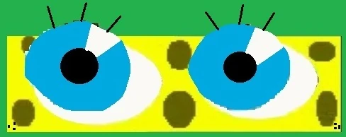 SpongeBob Csupo Assets | Klasky-Csupo Wiki | Fandom