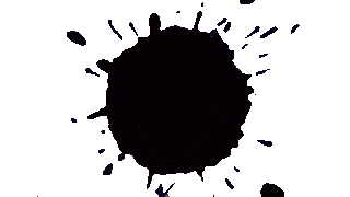 Splaat Assets Reboot | Klasky-Csupo Wiki | Fandom