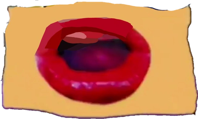 Klasky Csupo Logo 1998 Assets | Klasky-Csupo Wiki | Fandom