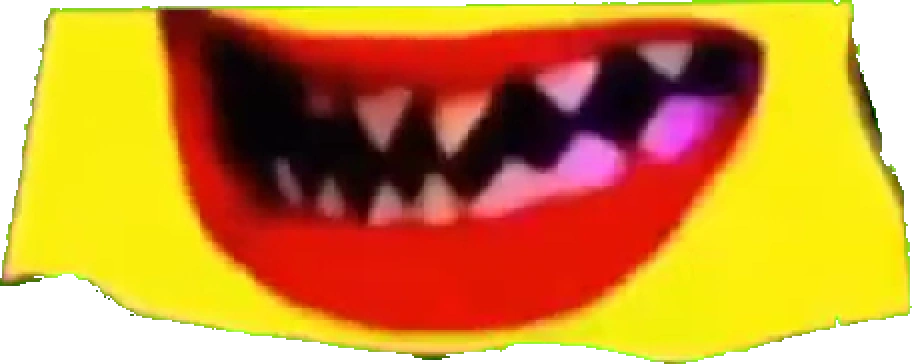 Splaat Assets 2.0 | Klasky-Csupo Wiki | Fandom