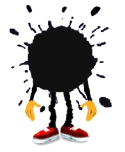 Splaat Main Body | Klasky-Csupo Wiki | Fandom