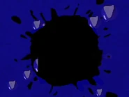 Splaat assets (Collective all) | Klasky-Csupo Wiki | Fandom