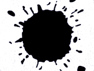 Splaat Assets All | Klasky-Csupo Wiki | Fandom