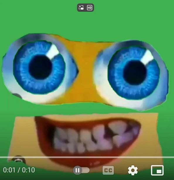 Other Splaat Assets | Klasky-Csupo Wiki | Fandom