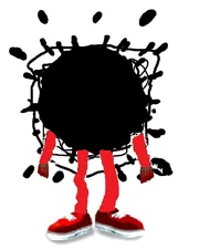 Splaat Main Body | Klasky-Csupo Wiki | Fandom