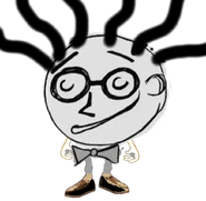 RoboSplaat characters (DO NOT DELETE) | Klasky-Csupo Wiki | Fandom