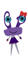 RoboSplaat characters (DO NOT DELETE) | Klasky-Csupo Wiki | Fandom