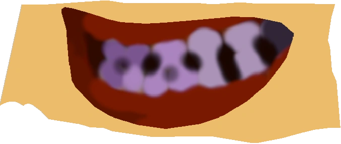 Splaat Assets 1st | Klasky-Csupo Wiki | Fandom