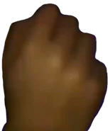 Splaat Assets 1.25 | Klasky-Csupo Wiki | Fandom