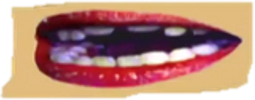 Splaat's Mouth | Klasky-Csupo Wiki | Fandom