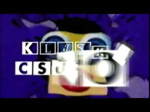 Video | Klasky-Csupo Wiki | Fandom