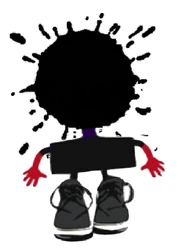 Splaat Main Body | Klasky-Csupo Wiki | Fandom
