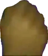 Splaat 1.2 Asset | Klasky-Csupo Wiki | Fandom