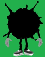 Splaat Prototype Assets | Klasky-Csupo Wiki | Fandom