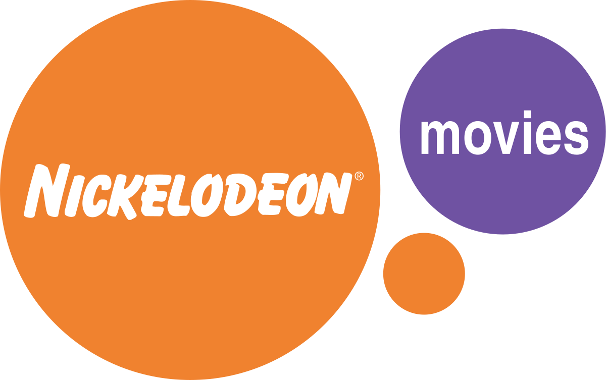 Nickelodeon Movies | Klasky-Csupo Wiki | Fandom