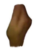 Splaat Assets 1. 5 | Klasky-Csupo Wiki | Fandom