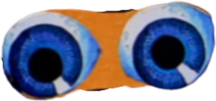 Splaat Assets (Only 2002 Assets) | Klasky-Csupo Wiki | Fandom