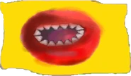 Splaat Nightmares Assets | Klasky-Csupo Wiki | Fandom
