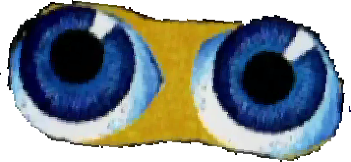 Splaat Assets Default | Klasky-Csupo Wiki | Fandom