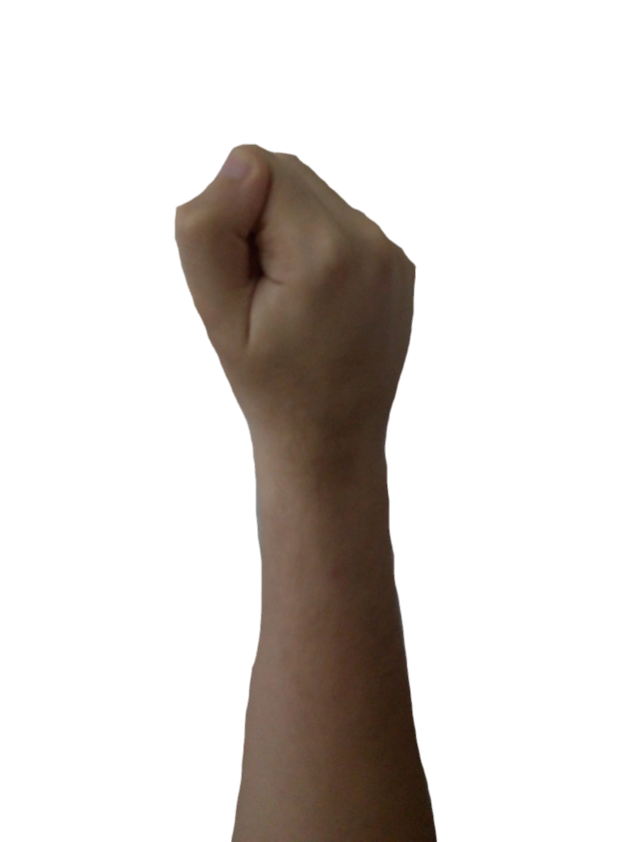 Splaat's Mouth | Klasky-Csupo Wiki | Fandom