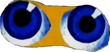 Splaat Assets (2001) | Klasky-Csupo Wiki | Fandom