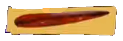 Splaat Assets New | Klasky-Csupo Wiki | Fandom