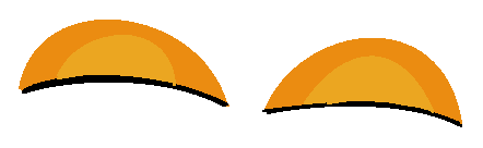 Zplaat (Updated Assets) | Klasky-Csupo Wiki | Fandom