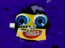 Klasky-Csupo "Splaat!" | Klasky-Csupo Wiki | Fandom