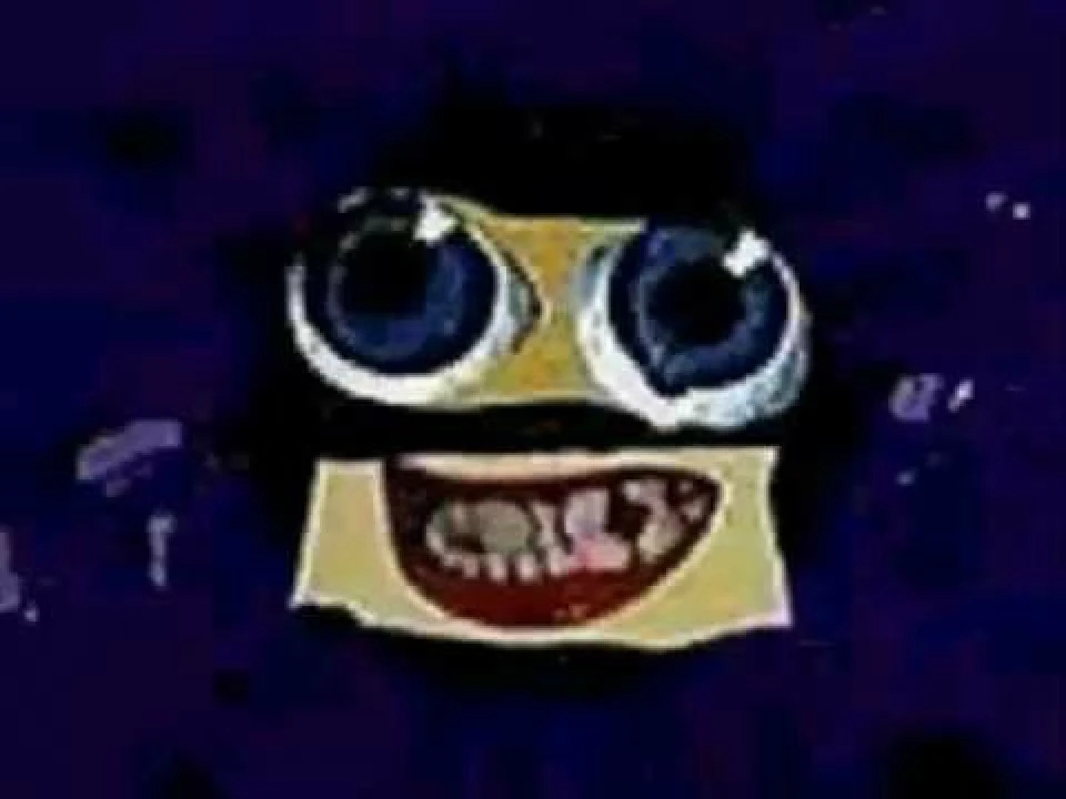 Splaat Assets | Klasky-Csupo Wiki | Fandom