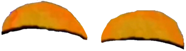 (Splaat Assets Eyebrows 2015) | Klasky-Csupo Wiki | Fandom