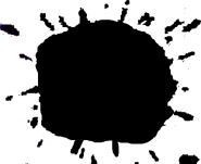 Splaat Assets All | Klasky-Csupo Wiki | Fandom