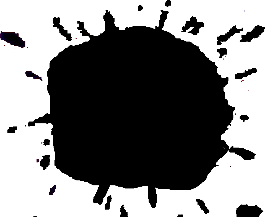 RoboSplaat’s Splaat (2023 REMAKE) | Klasky-Csupo Wiki | Fandom